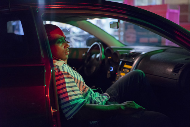 Guided tour - Fundació Suñol