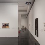 Brossa, Joan - Fundació Suñol